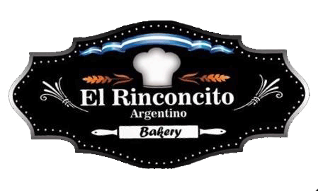 SAV INTERNATIONAL TRADING