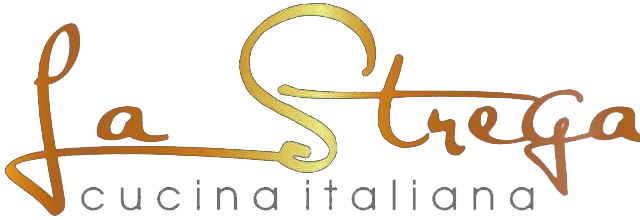 SAV INTERNATIONAL TRADING